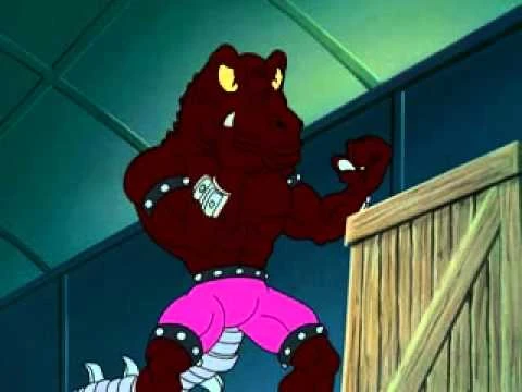 Haxx | AlexCWebb Studios Wiki | Fandom