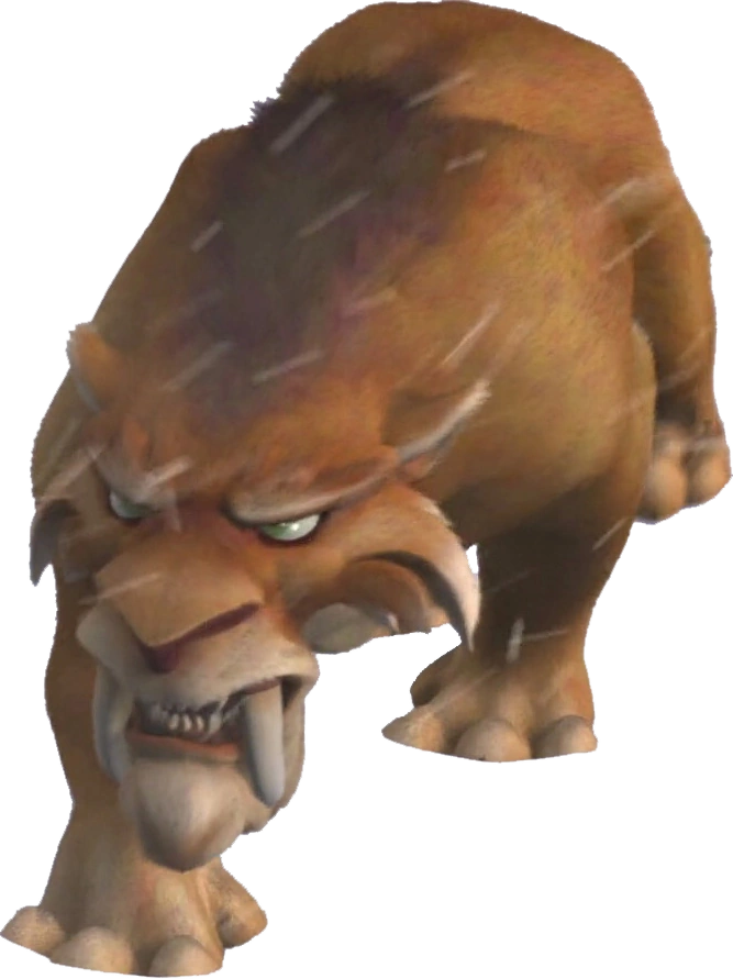 Soto | AlexCWebb Studios Wiki | Fandom