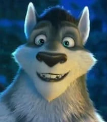 Grey (Sheep & Wolves) | AlexCWebb Studios Wiki | Fandom