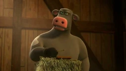 Ben | AlexCWebb Studios Wiki | Fandom