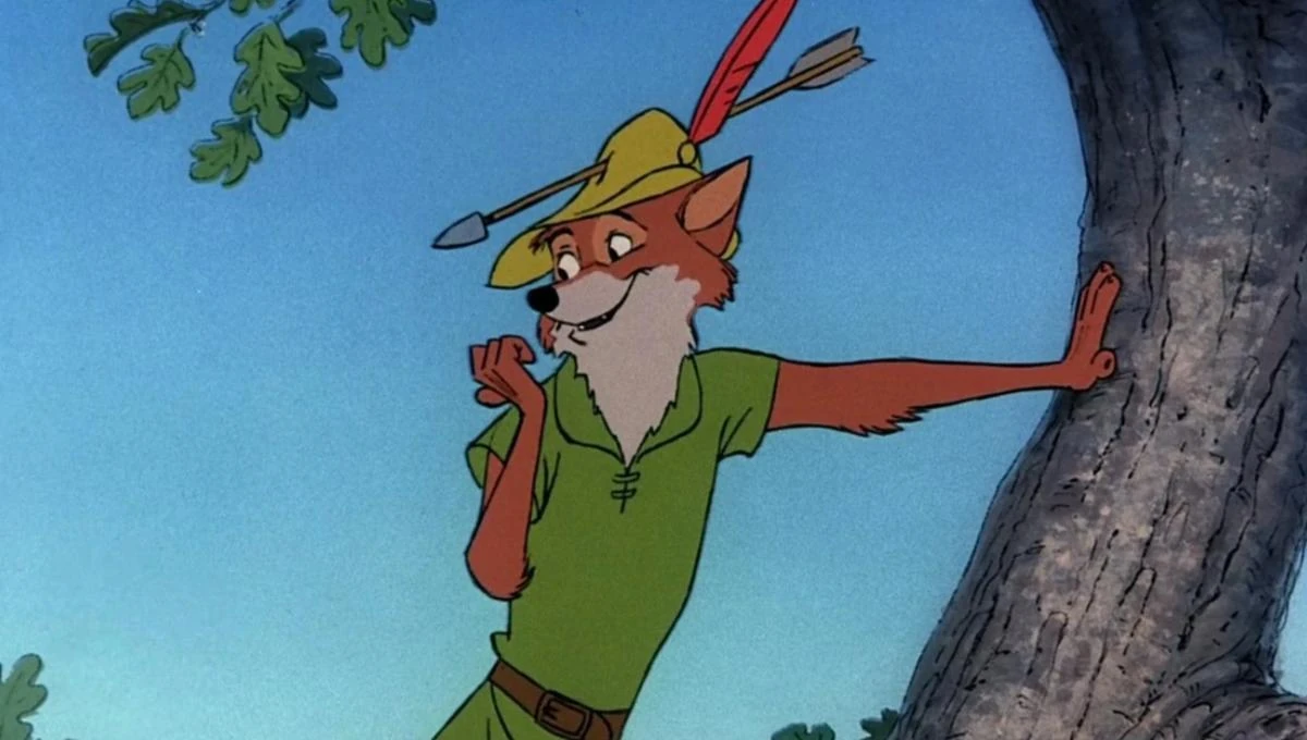 The Wuzzles (Denver63125 Version) | AlexCWebb Studios Wiki | Fandom