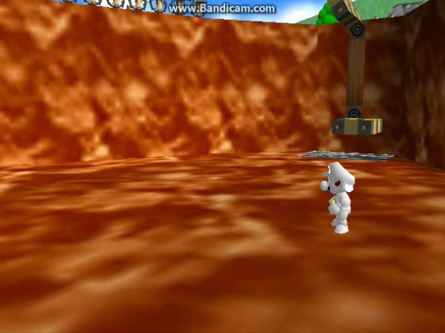 Derpy the Mailman | Alex & Derrick Wiki | Fandom