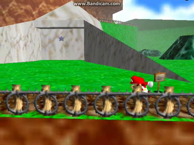 Bloody190 | Alex & Derrick Wiki | Fandom