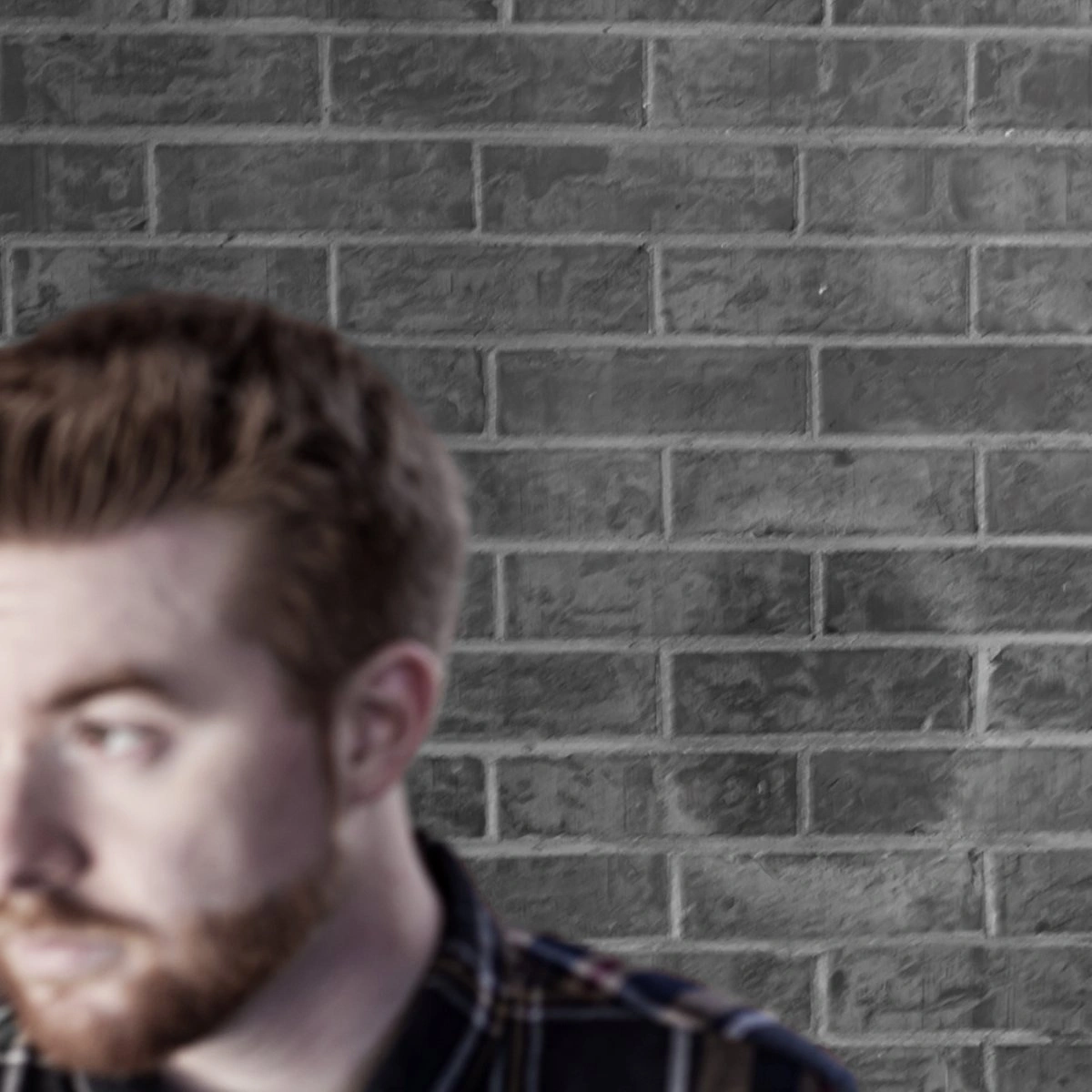 Common Ground (EP) | Alex Duquette Wiki | Fandom