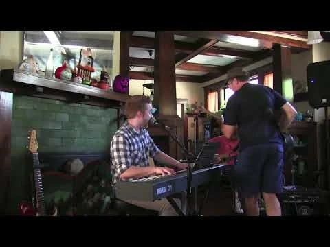 Mr. Miller | Alex Duquette Wiki | Fandom