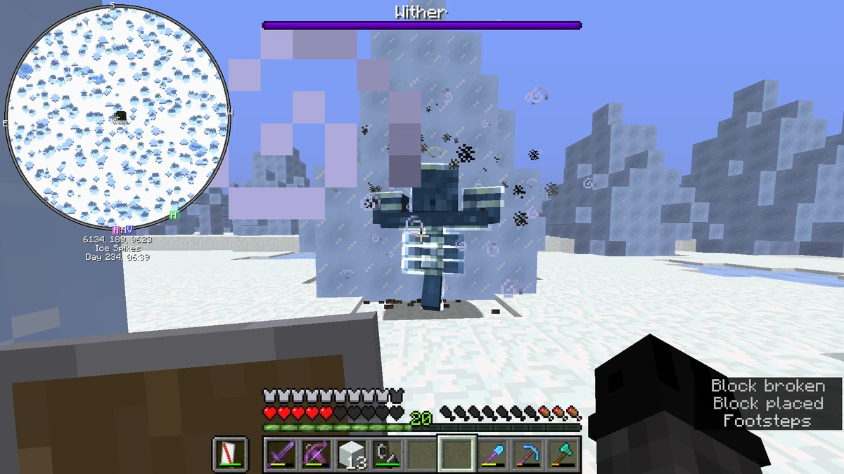 The Second Jeff War | Alex Earth Reboot Wiki | Fandom