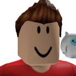 AGTV | AlexGamerTV Wiki | Fandom