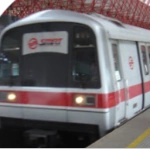 SMRT productions | AlexGamerTV Wiki | Fandom