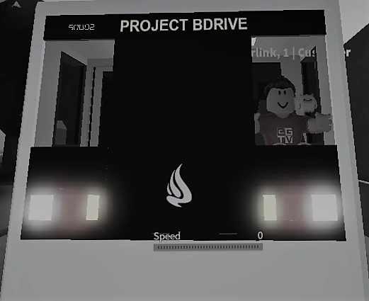 Alex Gamer Fan Club | AlexGamerTV Wiki | Fandom