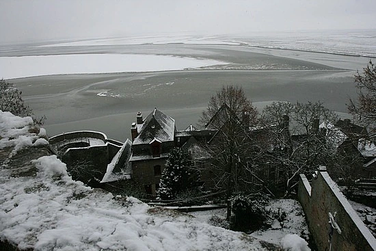 Trela | Archival Library of Alexgilesonia-Haliphesus Wiki | Fandom