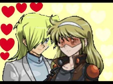 Rareshipping | Alexis' Tale Wiki | Fandom