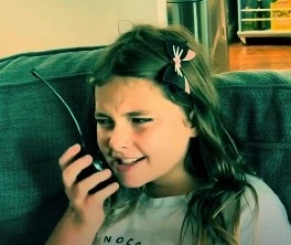 Agent S. | Alexi's World TV Wiki | Fandom