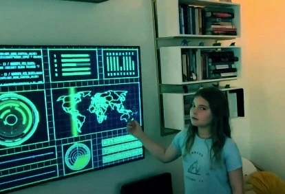 North American Spy Agency | Alexi's World TV Wiki | Fandom