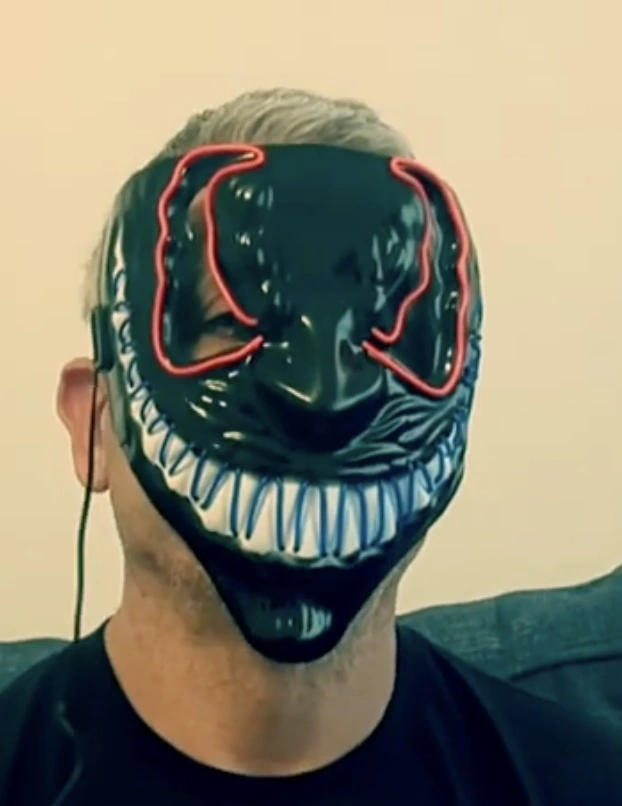 The Toy Master | Alexi's World TV Wiki | Fandom