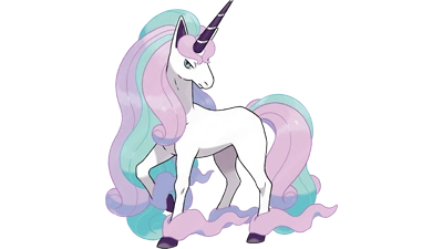 Rapidash | Alexiscooper Wiki | Fandom