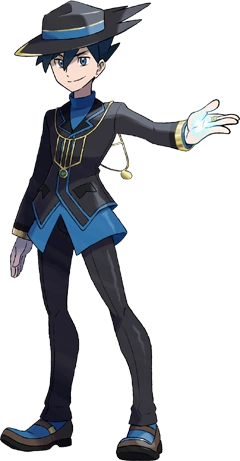 Riley | Alexiscooper Wiki | Fandom