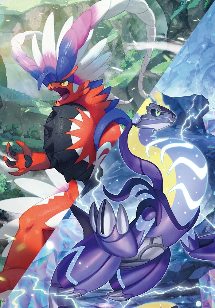 M11 | Alexiscooper Wiki | Fandom