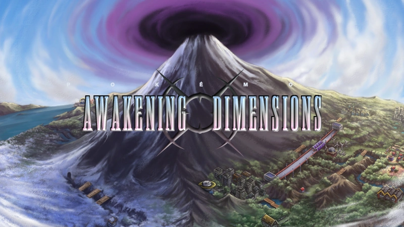 Arbitrium | Alexiscooper Wiki | Fandom