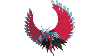 Roaring Moon | Alexiscooper Wiki | Fandom