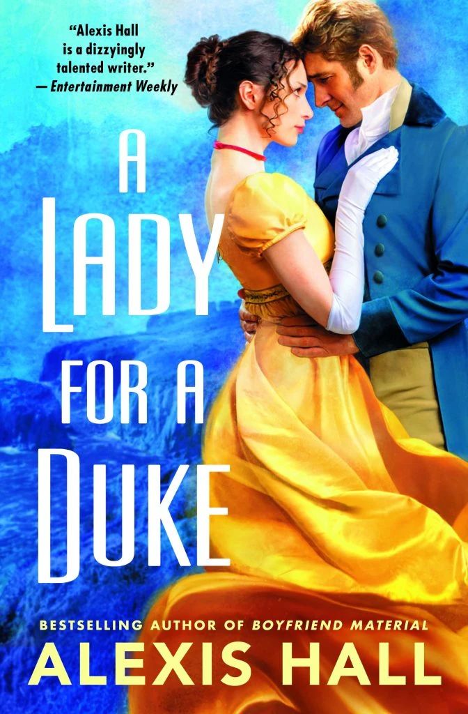 Category:Browse | Alexis Hall Wiki | Fandom