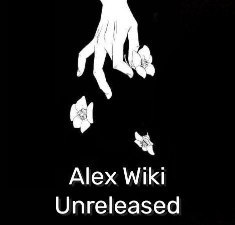 Hidden | Alex Wiki | Fandom