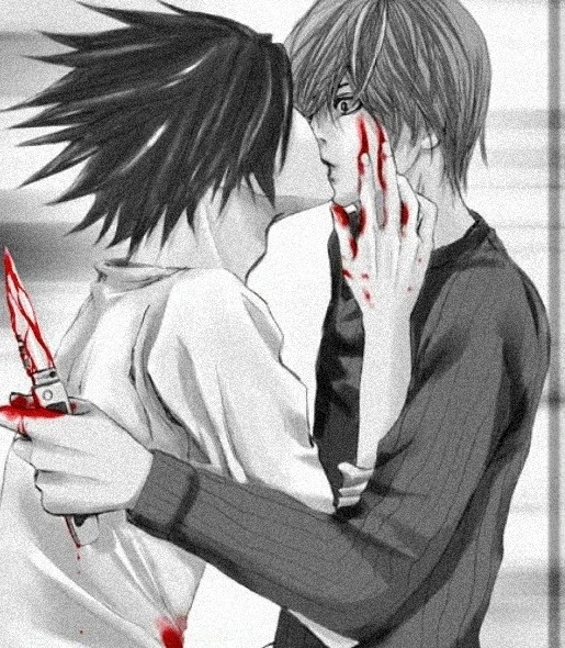 Alex | Alex Wiki | Fandom