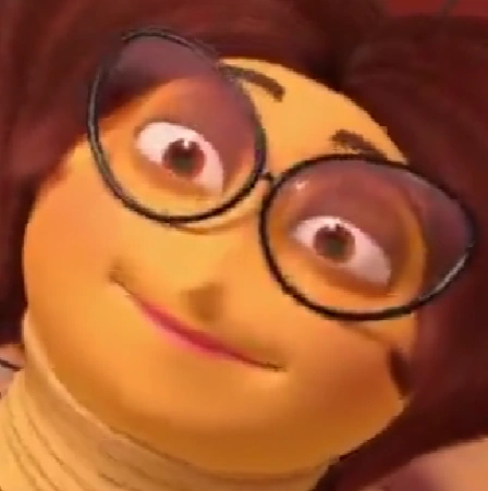 Alexs mom | Alex Wiki | Fandom