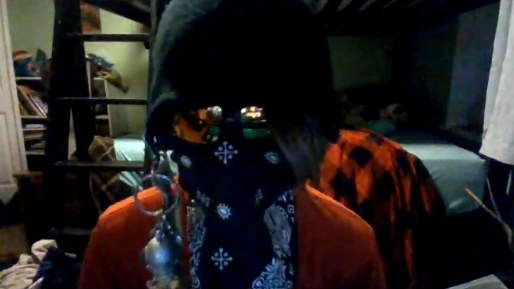 Zander | Alex Wiki | Fandom