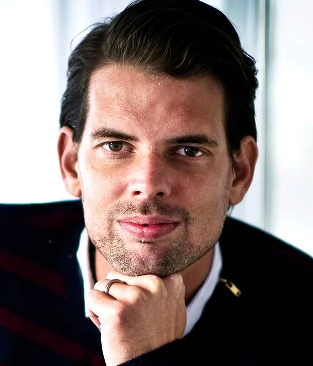 Alex | Alex och Sigge Wiki | Fandom