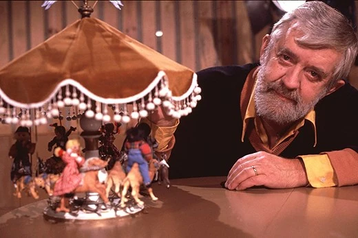 Allan Schulman | Alex och Sigge Wiki | Fandom