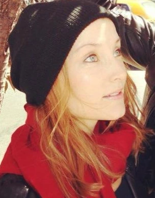 Malin Eklund | Alex och Sigge Wiki | Fandom