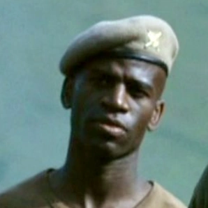 Eagle | Alex Rider Wiki | Fandom