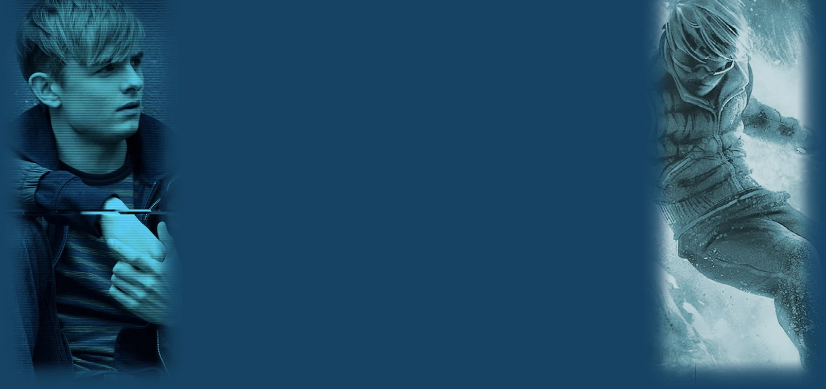 Discuss Everything About Alex Rider Wiki | Fandom