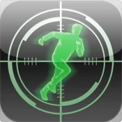 ALEX RIDER ULTIMATE GADGET (app) | Alex Rider Wiki | Fandom