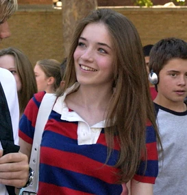 Skeleton Key Alex Rider Movie