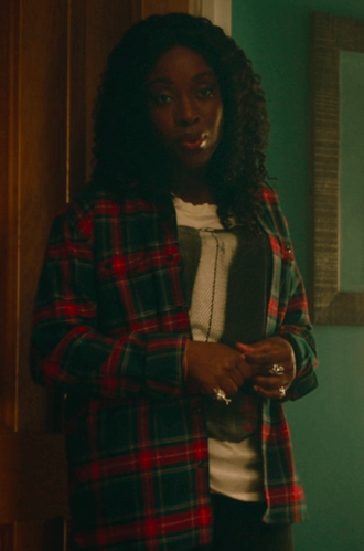 Jack Starbright | Alex Rider Wiki | Fandom