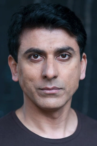 Ace Bhatti | Alex Rider Wiki | Fandom