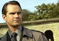 John Crawley | Alex Rider Wiki | Fandom