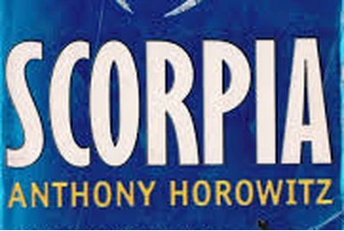 alex rider eagle strike plot