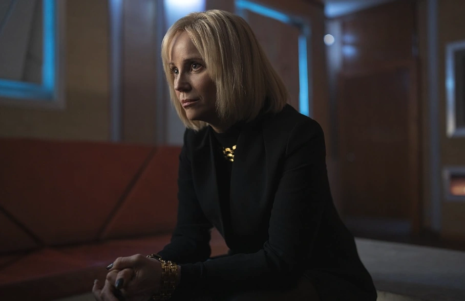 Recruit | Alex Rider Wiki | Fandom