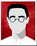 Abdul-Aziz Al-Rahim | Alex Rider Wiki | Fandom