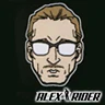 Alan Blunt | Alex Rider Wiki | Fandom