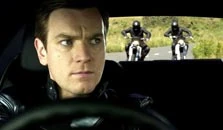 Ian Rider | Alex Rider Wiki | Fandom