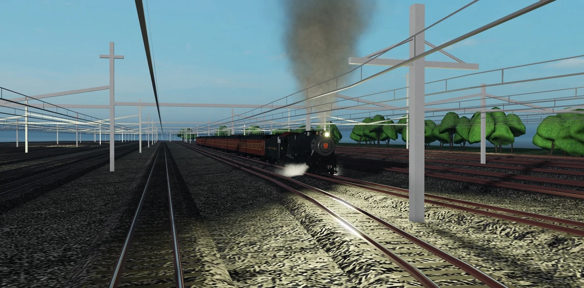 Mario Madness V2 All Stars + Ending Friday Night Funkin | AlexRoblox ...