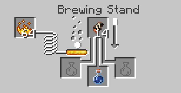 Gecko Tail | Alex's herps official Wiki | Fandom