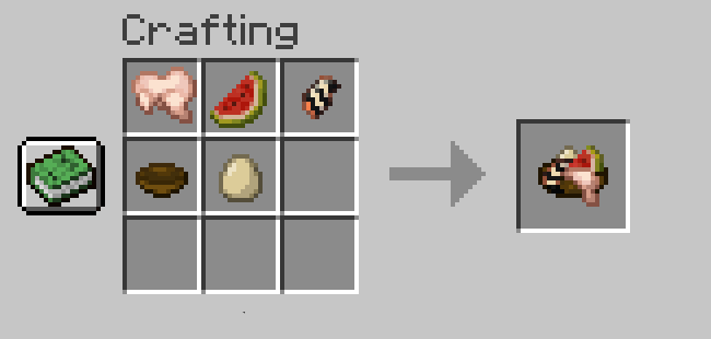 Tegu Food | Alex's herps official Wiki | Fandom