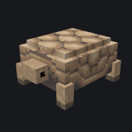 Mobs | Alex's herps official Wiki | Fandom