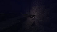 Frilled Shark | Alex's Mobs Unofficial Wiki | Fandom