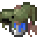Bucket of Mob | Alex's Mobs Unofficial Wiki | Fandom