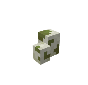 Caiman Egg | Alex's Mobs Unofficial Wiki | Fandom